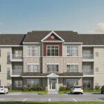 Properties – Russo