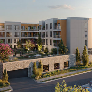 Properties – Russo