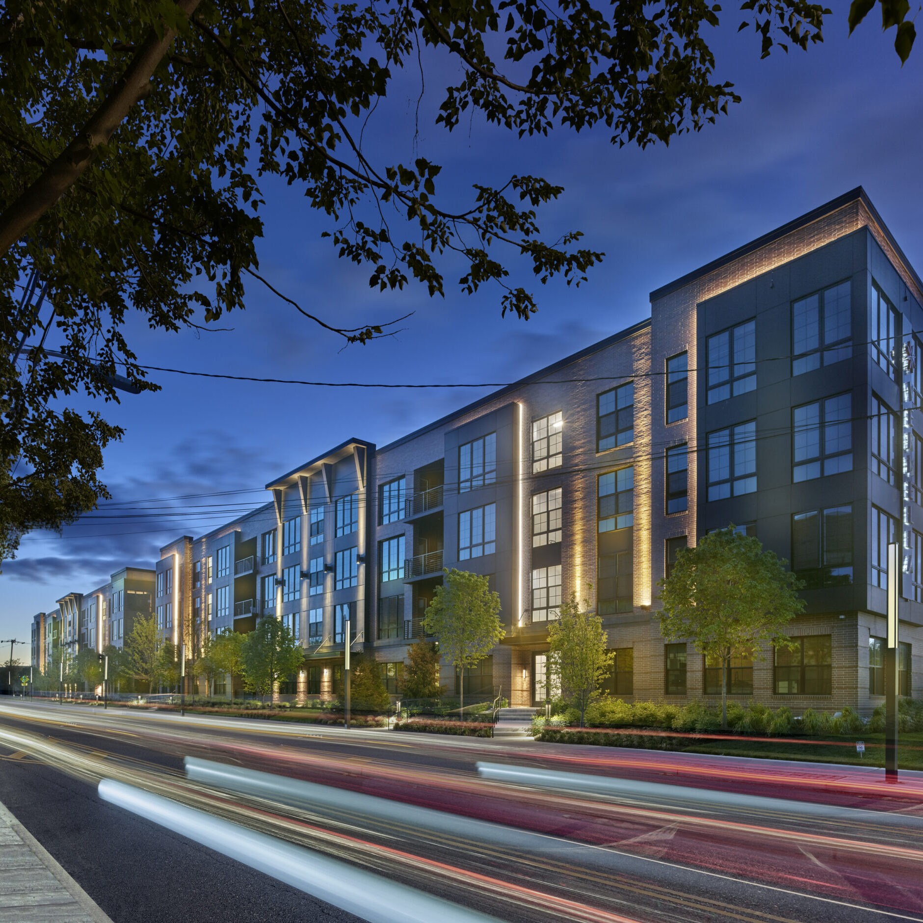 Properties – Russo