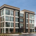 Properties – Russo