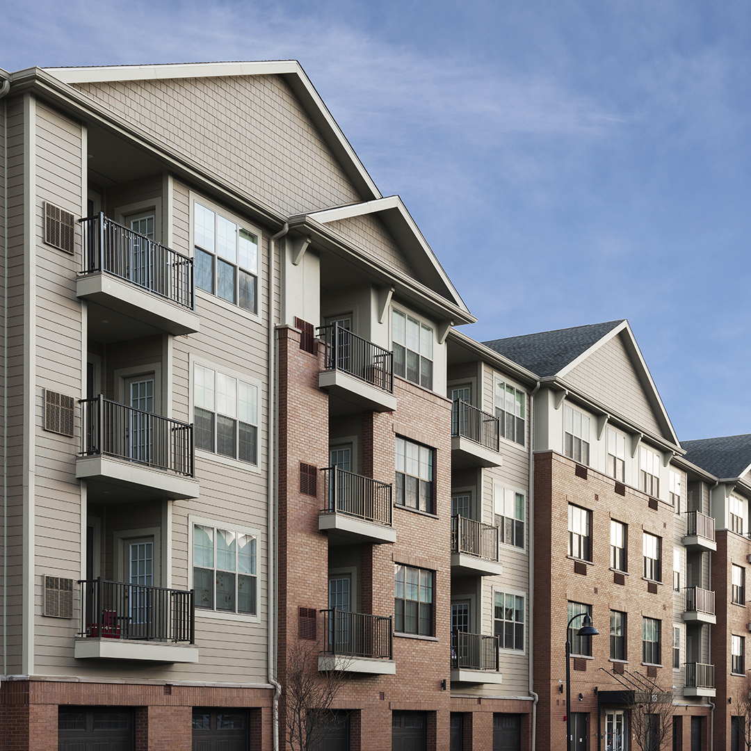 Properties – Russo