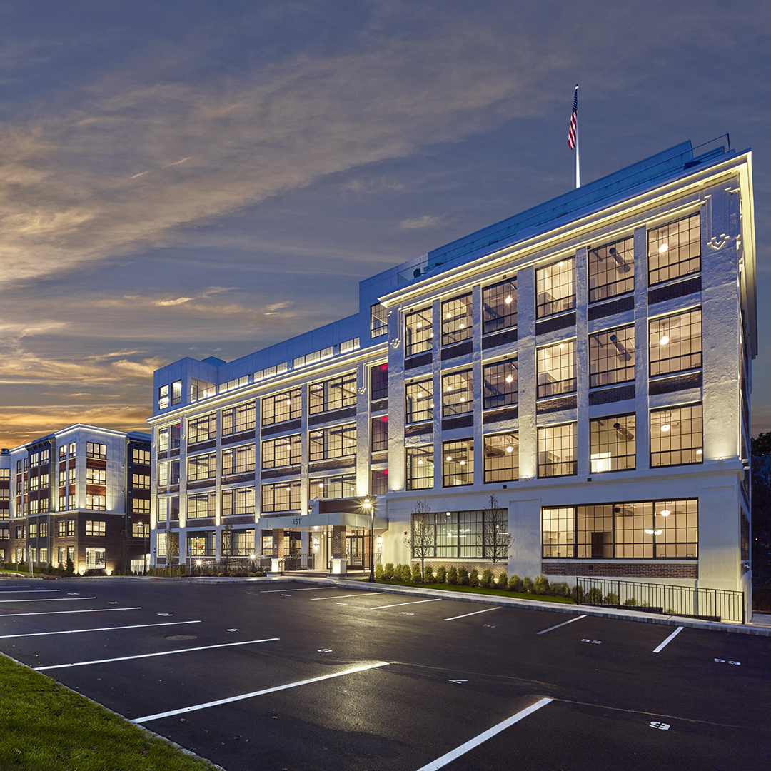 Properties – Russo