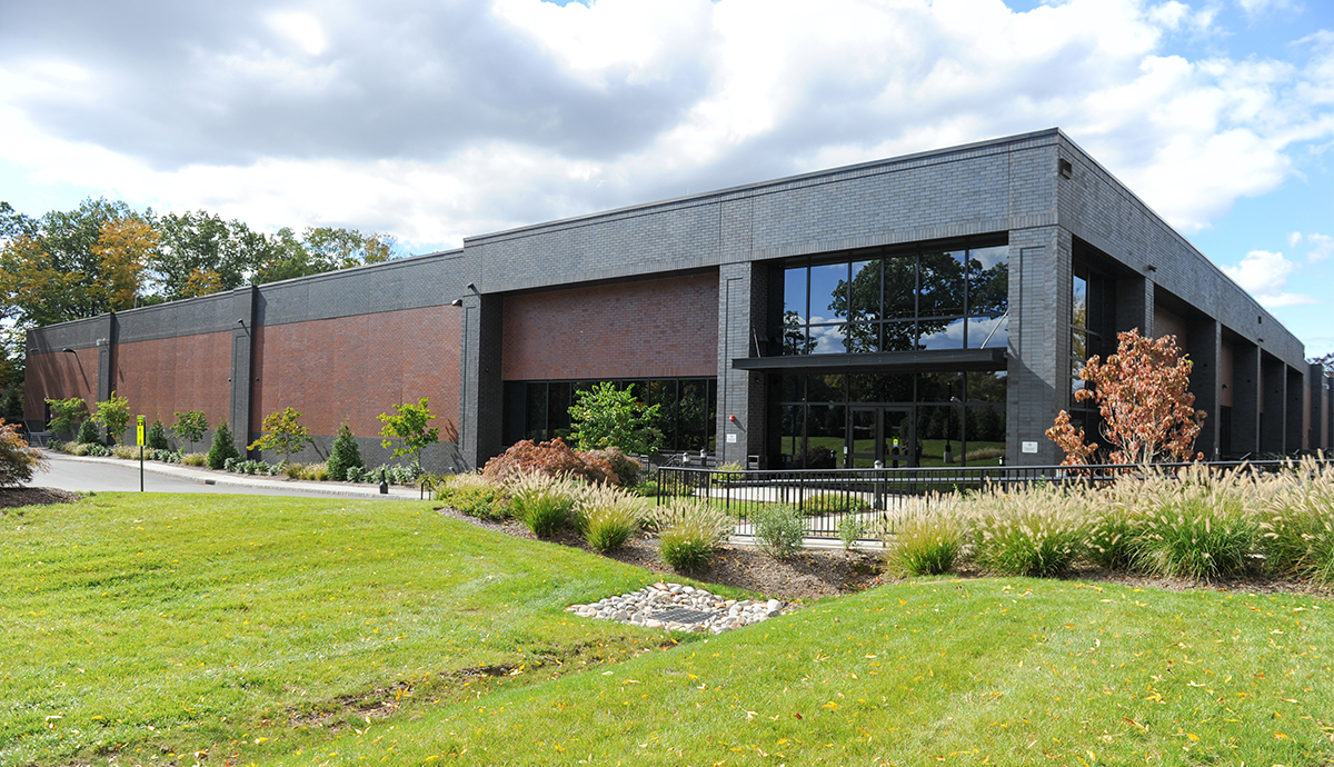 Case Studies – Russo