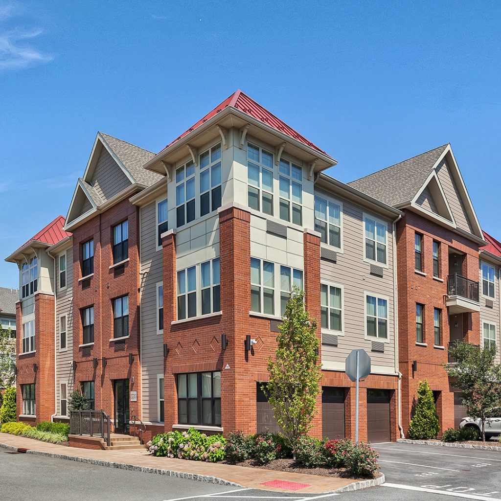 Properties – Russo