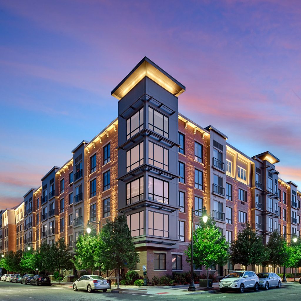 Properties – Russo