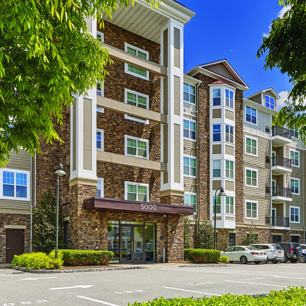 Properties – Russo