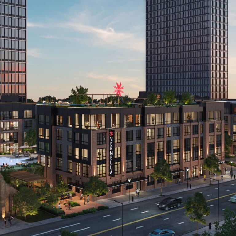 Properties – Russo