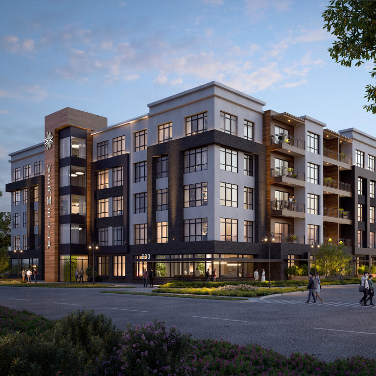 Properties – Russo