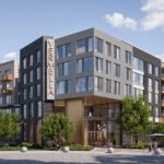 Properties – Russo