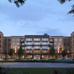 Properties – Russo