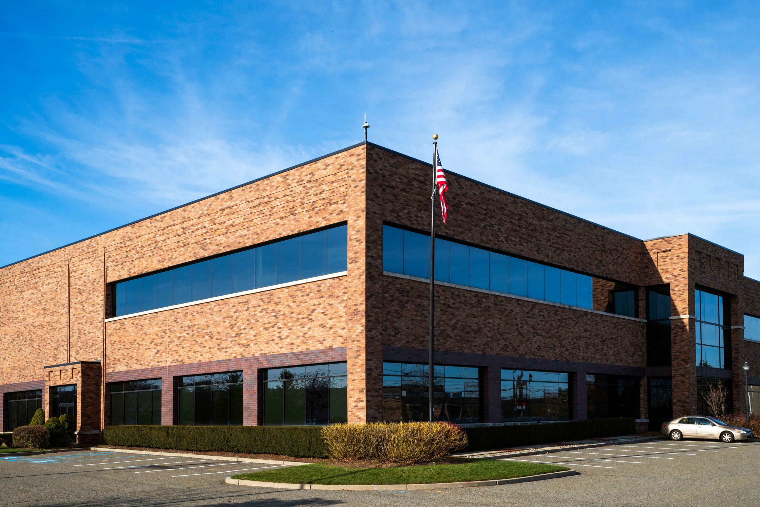 760 Washington Avenue | Russo Development