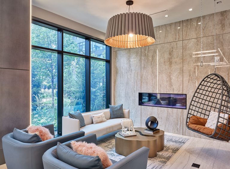 Print House | Russo Development