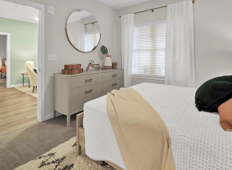 Rock Pointe | Russo Development