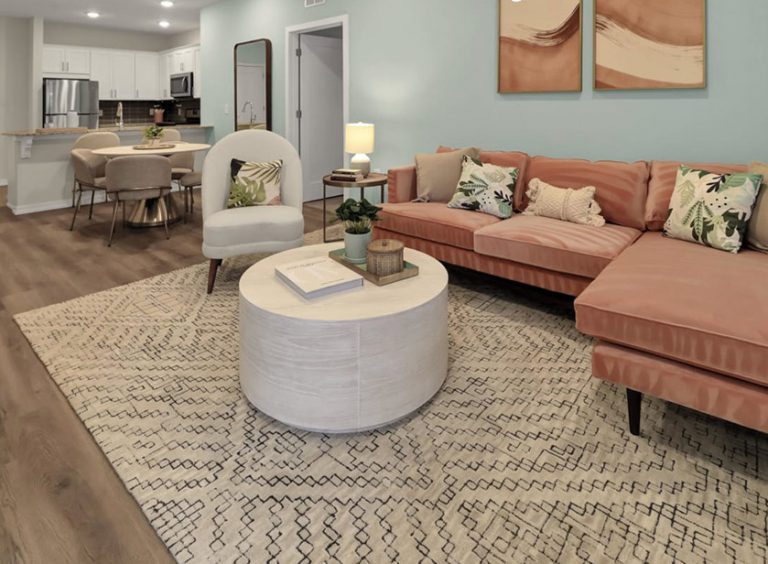 Rock Pointe | Russo Development