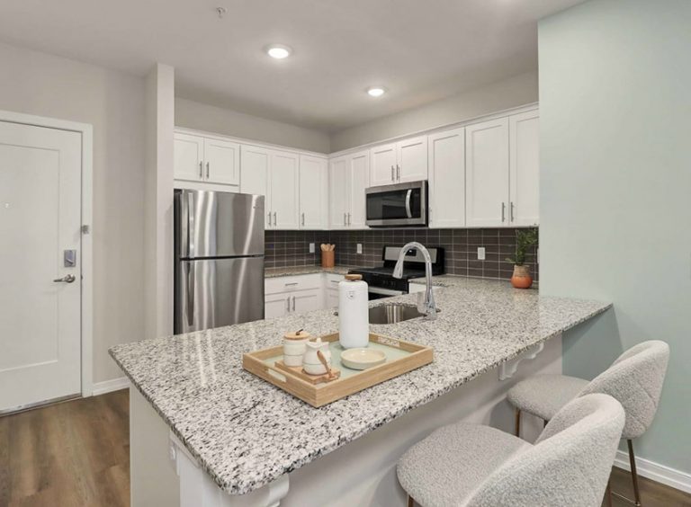 Rock Pointe | Russo Development