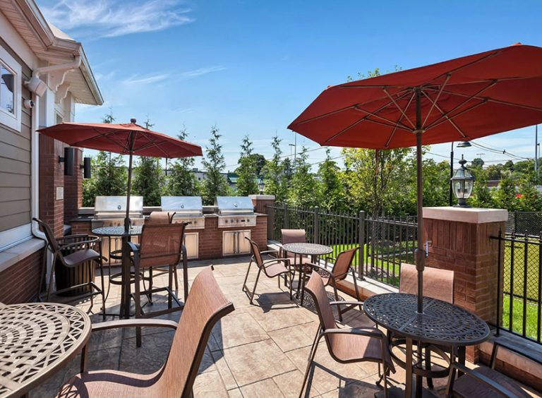 Vermella Crossing | Russo Development