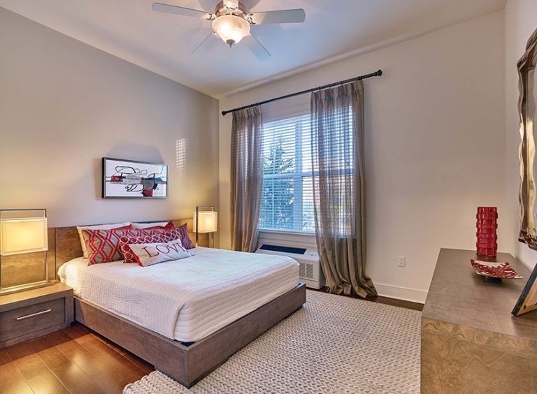 Vermella Crossing | Russo Development