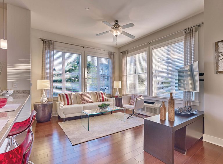 Vermella Crossing | Russo Development