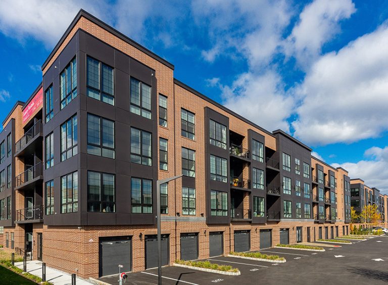 Vermella East | Russo Development