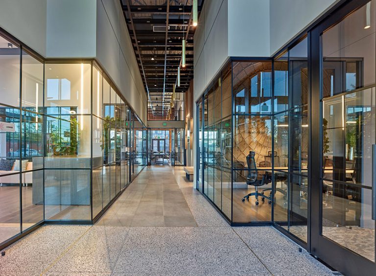 Vermella East | Russo Development