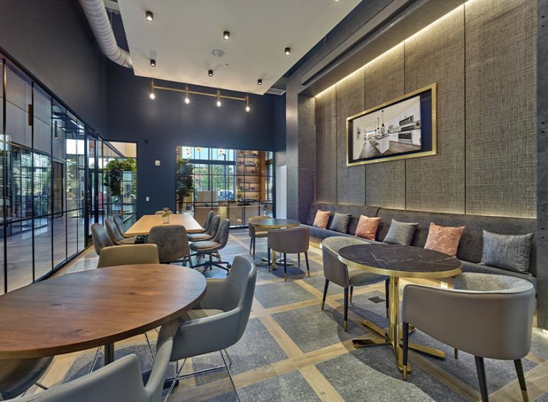 Vermella East | Russo Development