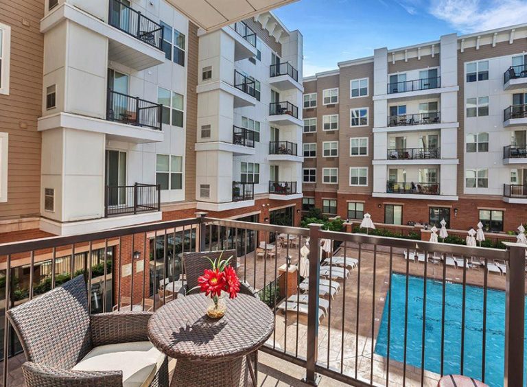 Vermella Harrison | Russo Development