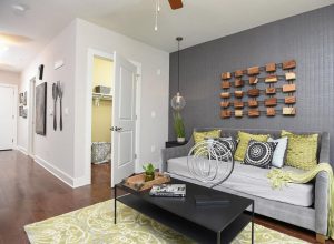 Vermella Harrison | Russo Development