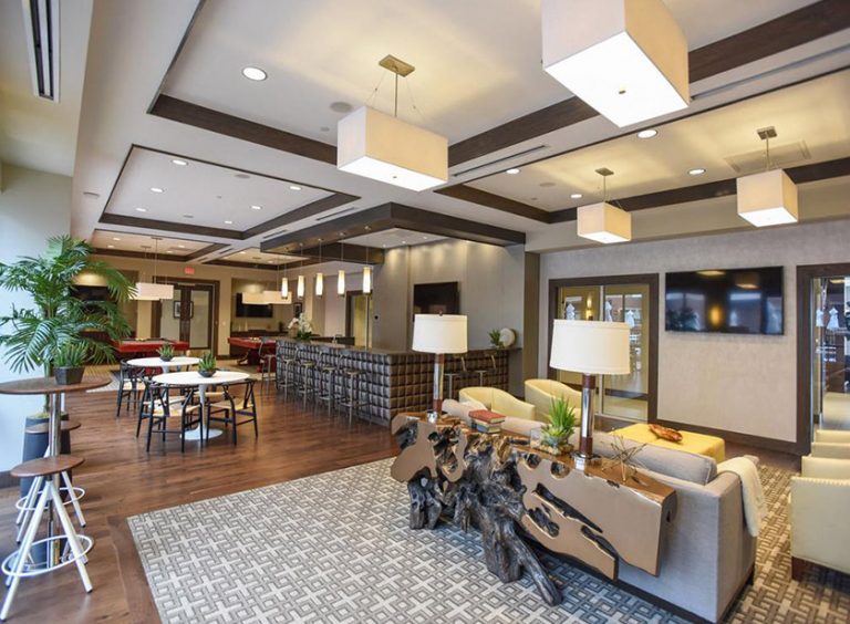 Vermella Harrison | Russo Development