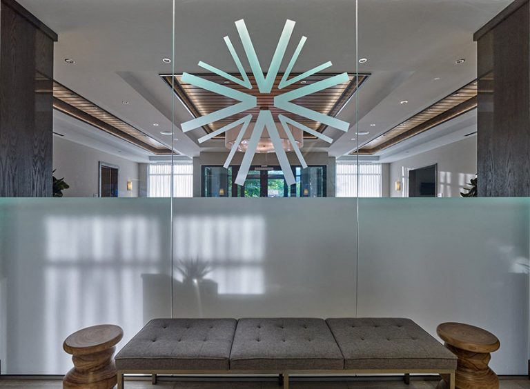 Vermella Harrison | Russo Development