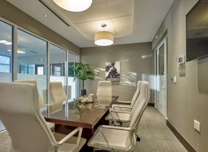 Vermella Harrison | Russo Development