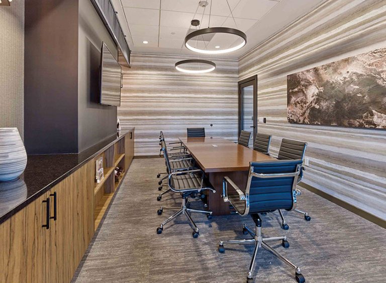 Vermella West | Russo Development