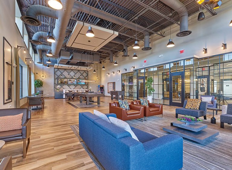 Vermella West | Russo Development