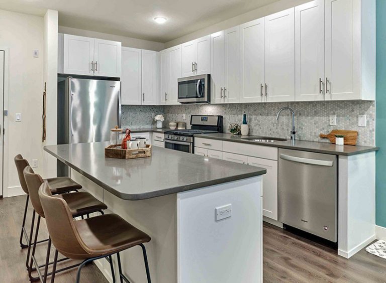 Vermella West | Russo Development