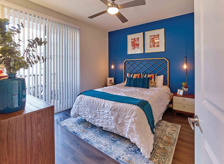 Vermella West | Russo Development