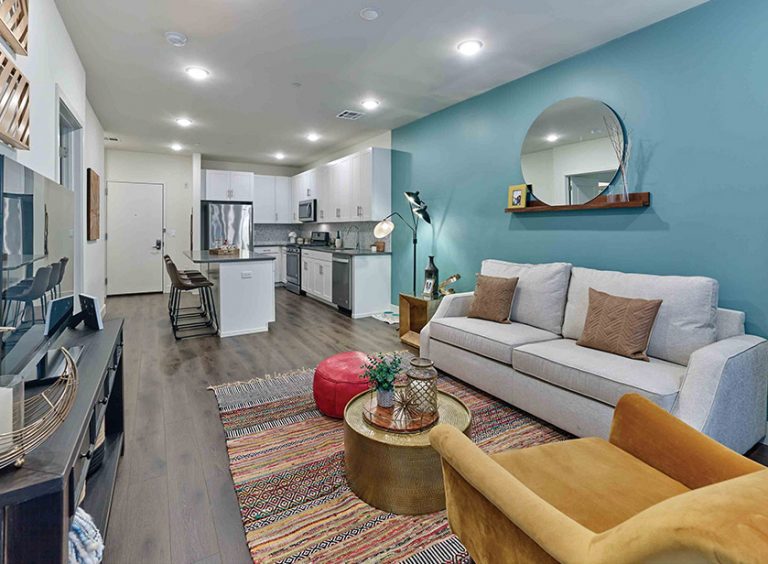 Vermella West | Russo Development