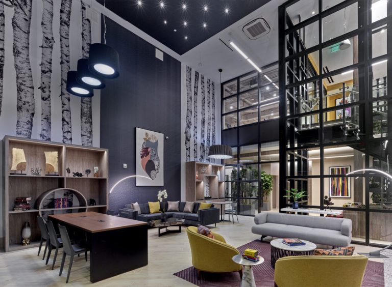 Vermella Woodbridge | Russo Development