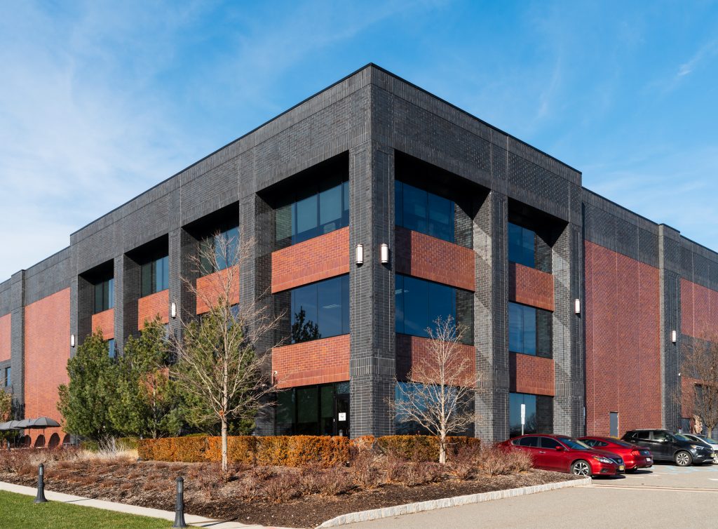 Macy’s Parade Studio | Russo Development