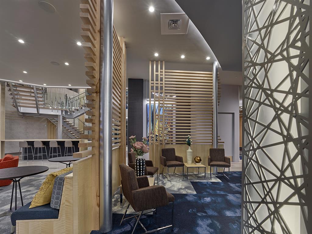 Vermella Union | Russo Development