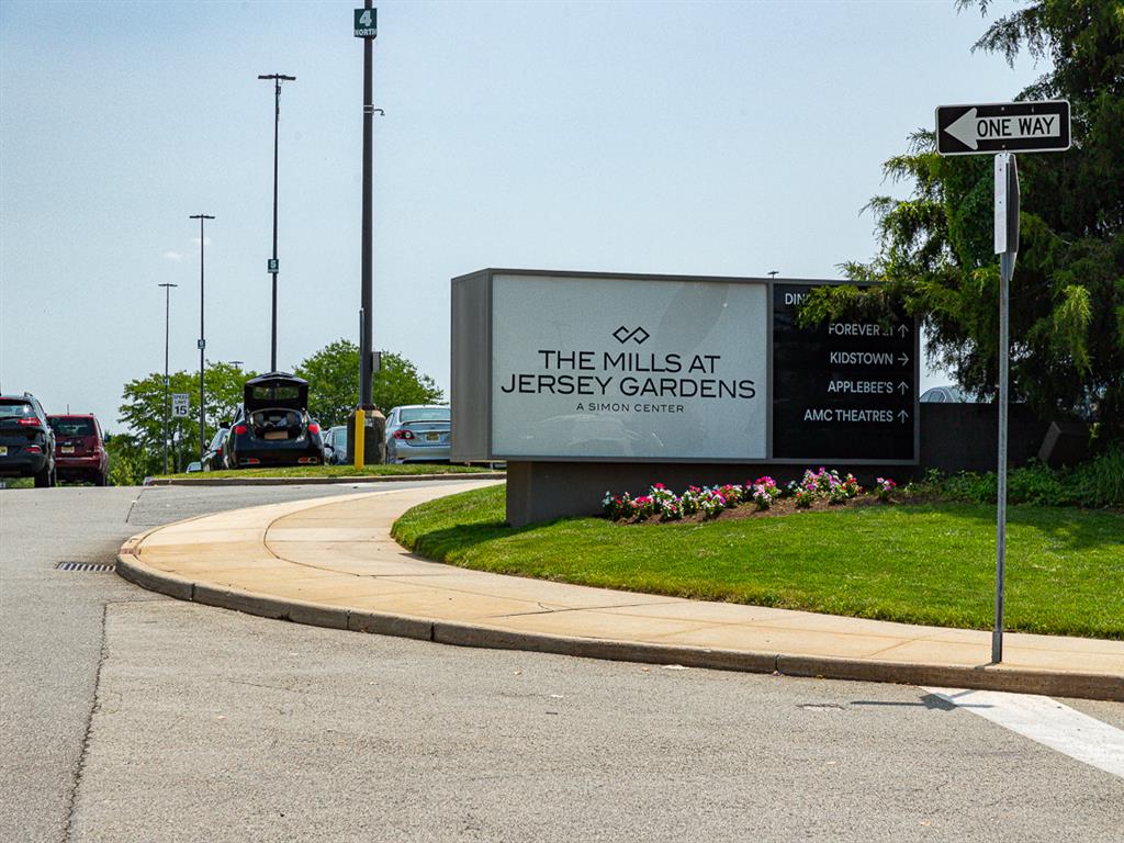 Vermella Union | Russo Development