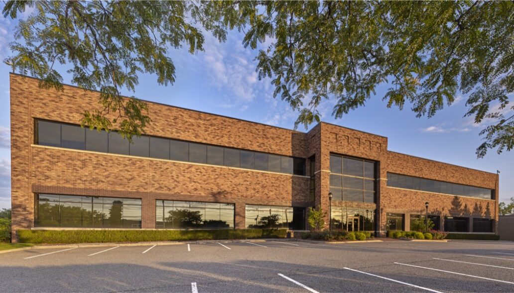 Years Archive | Russo Development