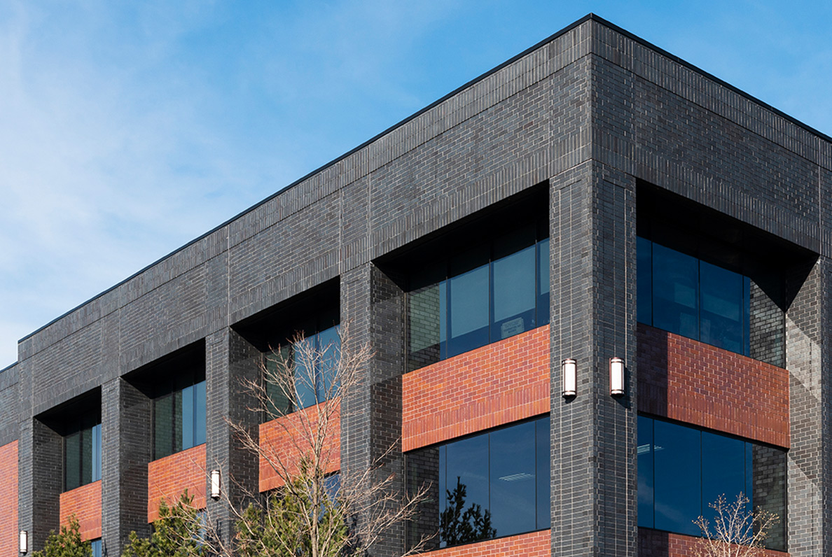 Years Archive | Russo Development