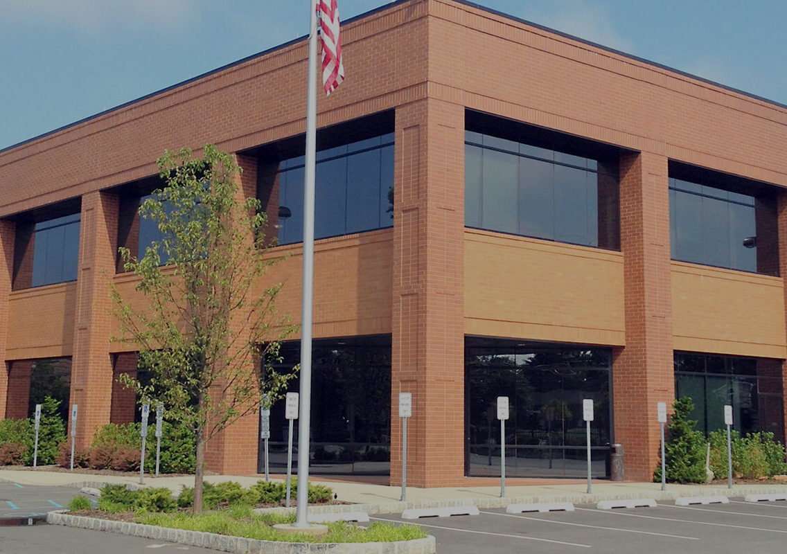 Years Archive | Russo Development