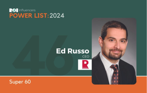 In the News | Russo Development